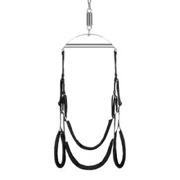 Joydivision Love Swing Multi Vario