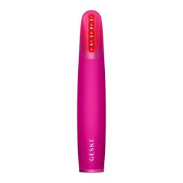 Skin Firming Wand | 7 in 1