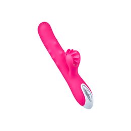 Love Spun, 23,5 cm