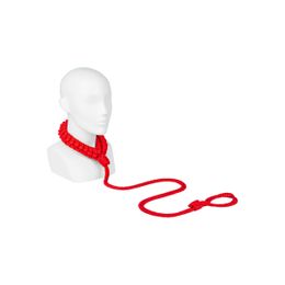 EIS Halsband inkl Leine