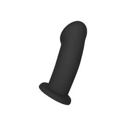 Temptasia - Elvira, 15 cm