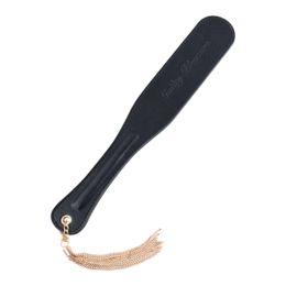 Guilty Pleasure GP Premium - Paddle