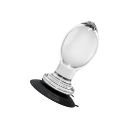 Crystal Ball, 13,7 cm