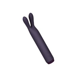 Ooh by Je Joue Rabbit Bullet Vibrator, 13 cm