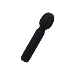 Doc Johnson Wand Vibe In A Bag, 16,5 cm