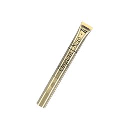 Orgsam Now, 15 ml