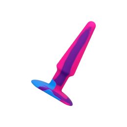 Doc Johnson A-Play - Groovy, 12,7 cm