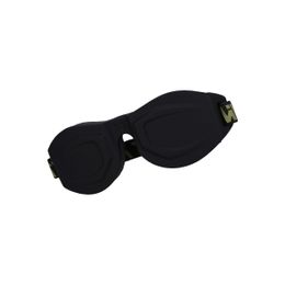 Doc Johnson Fort Troff - Black Ops Blink