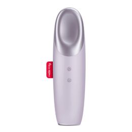 Warm & Cool Eye Energizer | 6 in 1