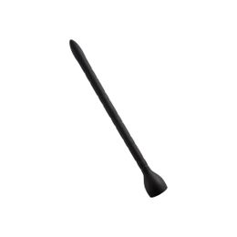 Doc Johnson Merci - In Deep Anal Snake, 49,5 cm