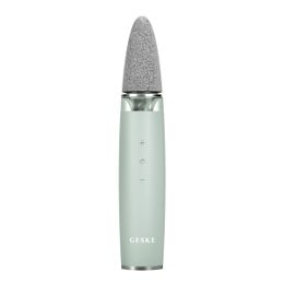Hornhautentferner & Fu&szlig;pflegeger&auml;t elektrisch Electric Pumice Foot Smoothing Multi-Pen | 8 in 1