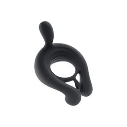 Playboy Triple Play, 6,6 cm