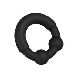 Dorcel Stronger Ring, 6,5 3,5 cm