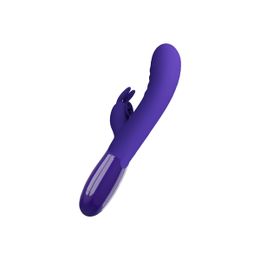 Pretty Love Cerberus-Youth, 20,6 cm