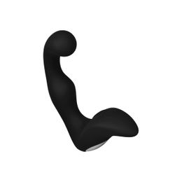 dreamtoys Booty Pleaser, 18 cm