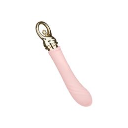 ZALO Sweet Magic - Courage, 21 cm