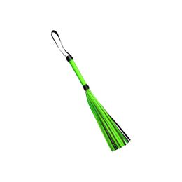 Ouch! Glow in the Dark - Flogger