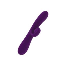 Playboy Curlicue, 23,5 cm