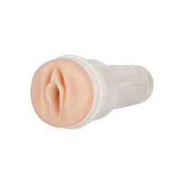 Fleshlight Abella Danger, 25 cm