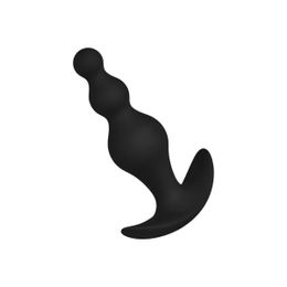 Dorcel Training Beads S, 10 cm