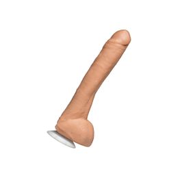 Doc Johnson Signature Cocks - Kevin Dean, 30,5 cm