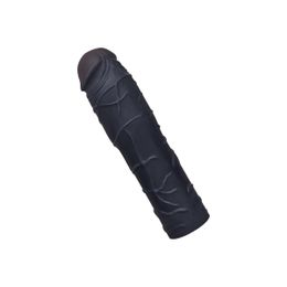 Fantasy X-tensions Mega 3 Inch Extension, 21,5 cm