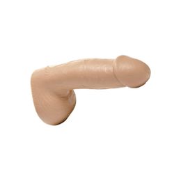 Fleshlight Reno Gold, 19 cm