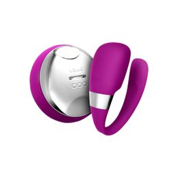 LELO Tiani 3, 8,5 cm