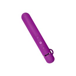 Le Wand Baton, 12,4 cm