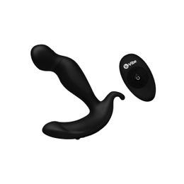 b-Vibe 360 Plug, 13 cm