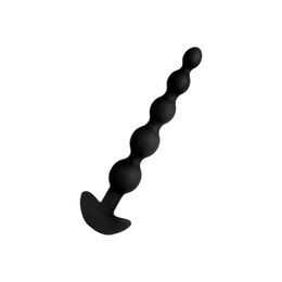 b-Vibe Cinco, 21 cm
