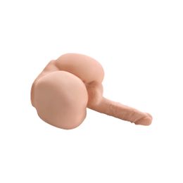 Pipedream Interactive Bad Boy, 18,4 cm