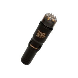 Doc Johnson Built In America - The Original Pocket Rocket, 10,7 cm
