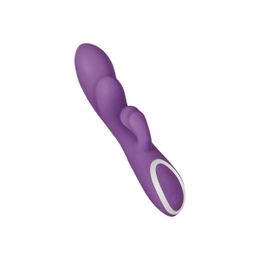 Rampage, 19 cm