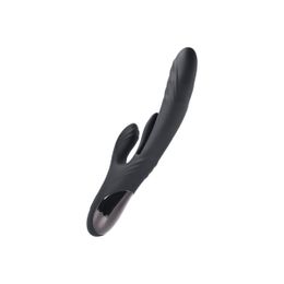 Playboy Rapid Rabbit, 26,3 cm