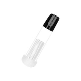 Automatic Cyber Pump, 29,5 cm