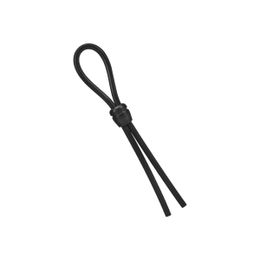 Malesation Cock Grip Single, 17 cm
