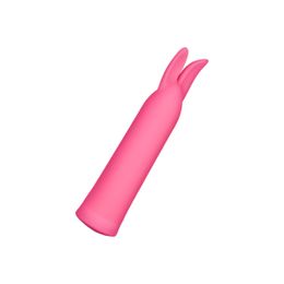 Nu Sensuelle Bunnii, 11,5 cm