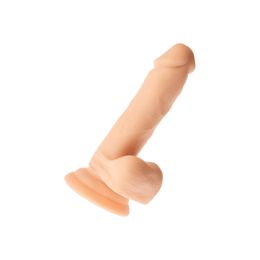 dreamtoys Naughty Nick, 14,5 cm