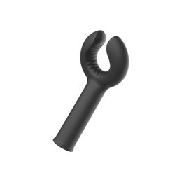 dreamtoys Essentials- Couples Multi Teaser, 14,5 cm