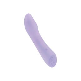 Playboy Euphoria, 12 cm