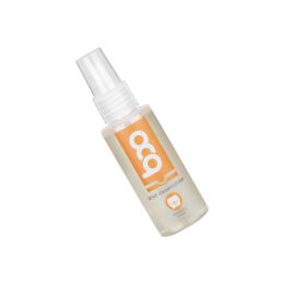 BOO Anal Desensitizer Unisex, 50 ml