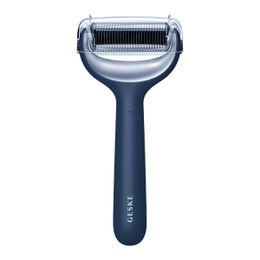 MicroNeedle Face & Body Roller | 8 in 1