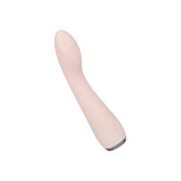 EIS S&uuml;&szlig;er G-Spot-Vibrator, 19,5 cm