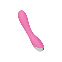 EIS Volumin&ouml;ser Vibrator, 19,6 cm