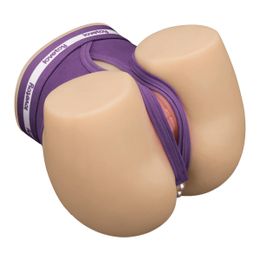 Lovetoy Streetgirls, 18 cm