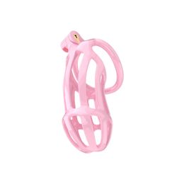 Rimba P-Cage - PC02, Gr&ouml;&szlig;e L, 10,5 cm