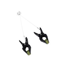 Doc Johnson Fort Troff - Hardwire Hangers