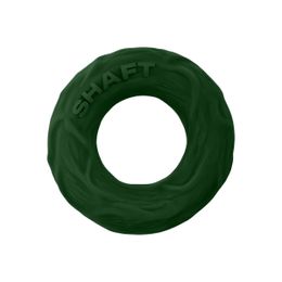 Shaft C-Ring Modell R - Small, 1,8 cm