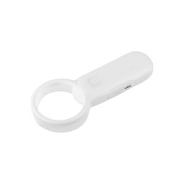 Tenga Smart Vibe Ring inkl. Batterien, 3,3 6 cm